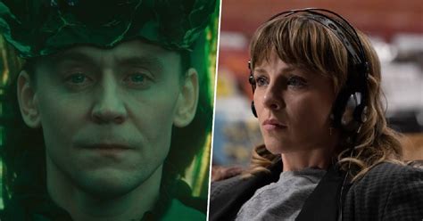 Loki Star Shares Reaction To That Sacrifice In Season 2 Finale It Was