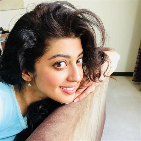 Pranitha Subash Latest Pic Indian Beauty Beautiful Indian Actress