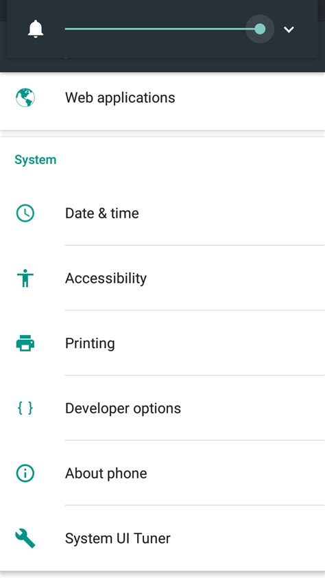 Plugins How To Get Inside My App A List Of Printers Previously