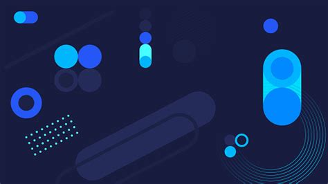 현대 블루 그라디언트 색상 추상 액체 배경 여름 포스터 벽 장식 엽서 포스터 브로셔 소셜 미디어 게시물 모바일 앱 배너 디자인 및 웹 인터넷 광고에 사용할 수 있습니다 3