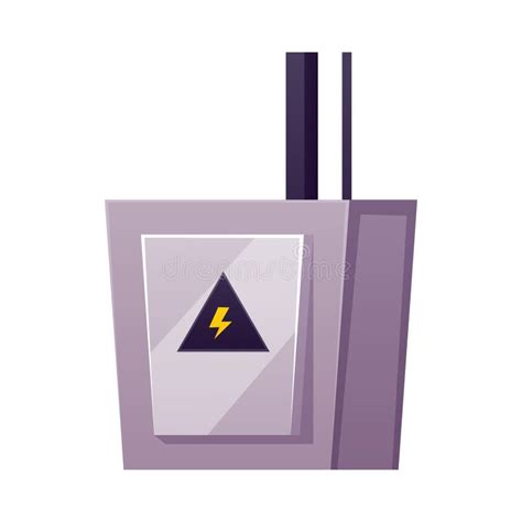 Monitoring Relay Stock Illustrations 132 Monitoring Relay Stock Illustrations Vectors