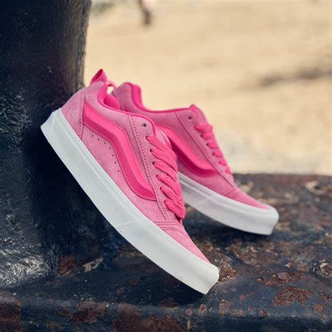 Vans Knu Skool Skate Shoe Mall Of America®