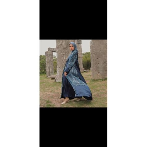 Jual Shi The Empress Afsa Set Jastip Jakarta Shi By Shireen Shopee