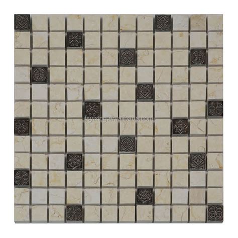 Hot Sale Cube 3d Mosaic Tile Decorative Wall Buy Cube 3d Mosaic Tile