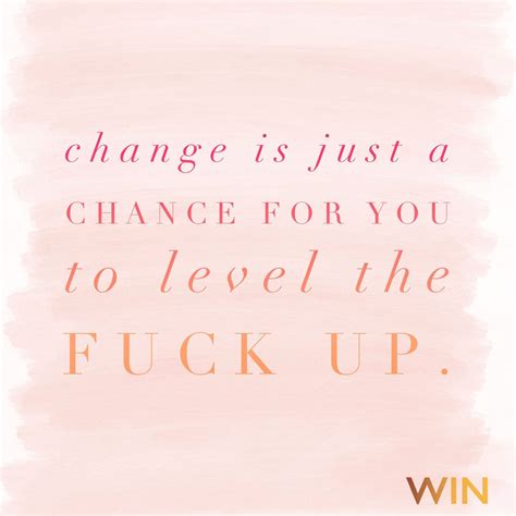 Women In Negotiation Win Home Facebook
