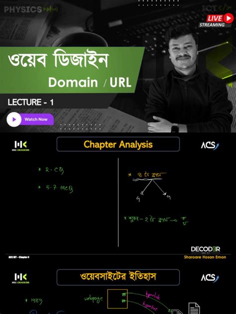 1web Design And Html 1 Pdf