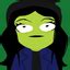 Wicked Fandomstuck Tumblr Tumbex