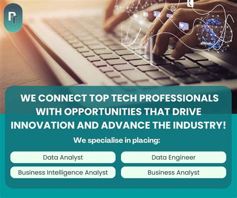 Planned Talent On Linkedin Technology Plannedtalent