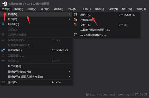 C语言（一）helloworldc语言helloworld代码 Csdn博客