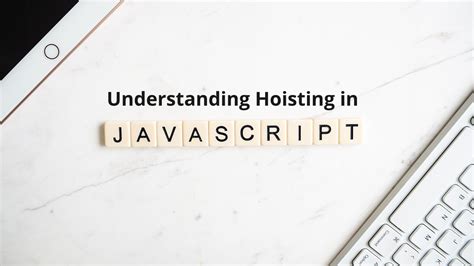 Integrating Flower With Celery In Django Project Using Docker By Muhammad Azeem Akhter Medium
