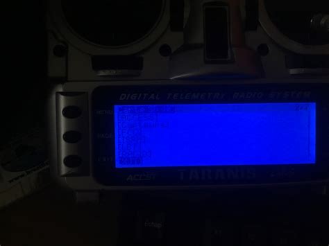 Image Servimg Com Free Image Hosting Service