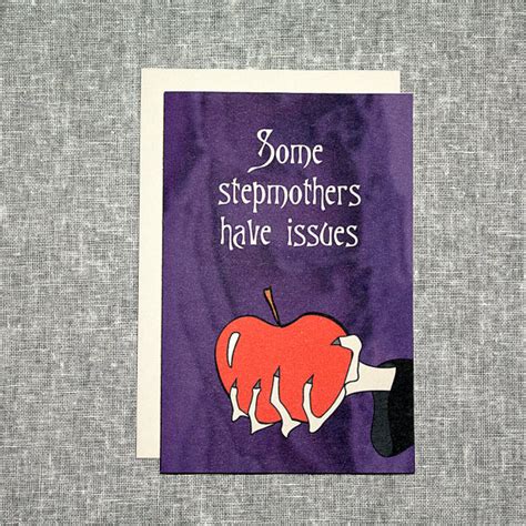 Funny Stepmom Quotes Quotesgram