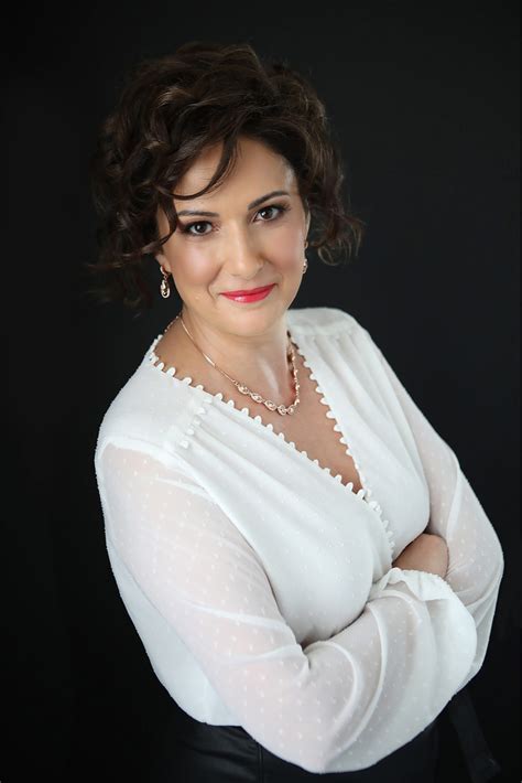 Meet 2021 Showcase Speaker Dima Ghawi Midwest Speakers Bureau