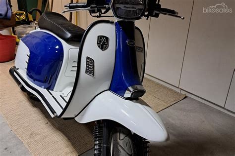 Royal Alloy bikes for sale in Australia - bikesales.com.au