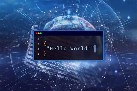 Apa Itu Terminal Dan Mengapa Penting Dalam Dunia Coding Media Edukasi
