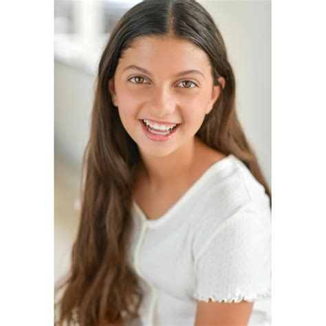 Hadassah S Now Talent Management St Louis Mo