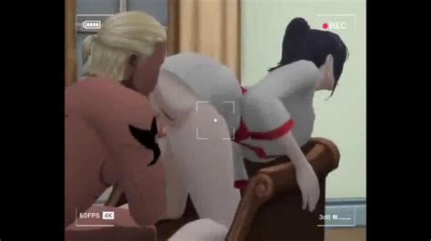 Different Hinata Raikage Tnaflix Com