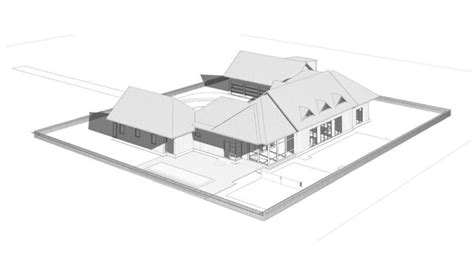 Vastu Design Concepts Maharishi Vastu Architecture