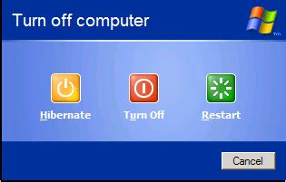 Shutdown Options Dialog Issue 8327 Microsoft PowerToys GitHub