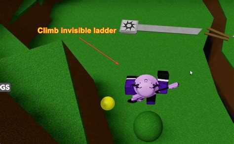 Easiest Game On Roblox: How To Get Destruction Ending - Item Level Gaming