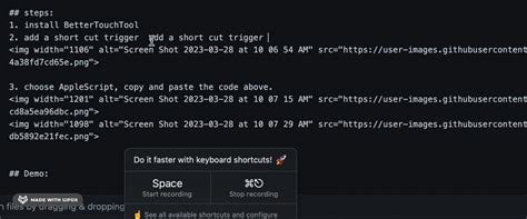 GitHub Royhowtohack MS Word Deepl Use DeepL To Translate Current Selected Text In MS Word