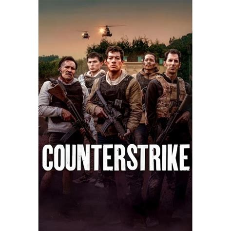 Dvd Counterstrike 2025 Shopee Philippines