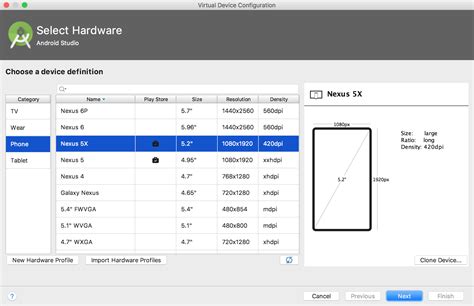 Android Updating Google Play Services In Emulator Stack Overflow