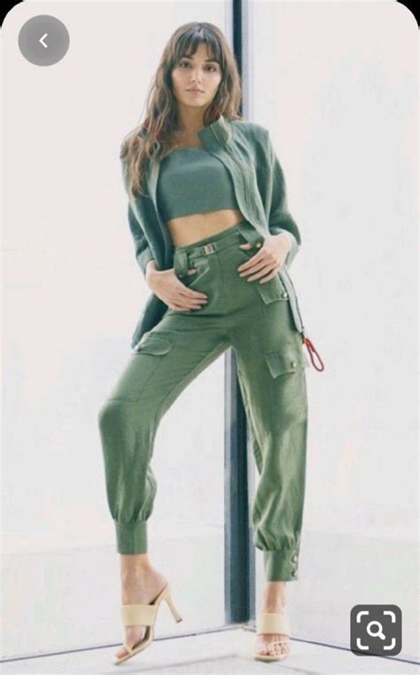 shaheen adlı kullanıcının Pins by you panosundaki Pin 2023 Moda
