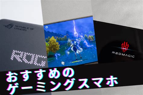 ミシンメーカーおすすめ3選！人気メーカーの違いと特徴から選ぼう！ Rentio Press レンティオプレス