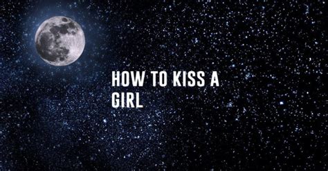 How To Scan Wifi Qr Code