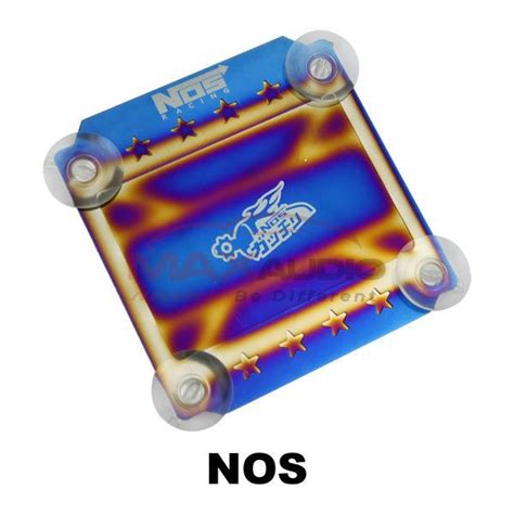 Malaysia Car Roadtax Sticker Windscreen Holder Cover Thai Style