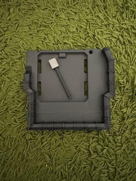 Mattel Movie Masters Batman The Dark Knight Rises Build A Bat Signal Cnc Baf Parts Catwoman Mattel Movie Masters Batman The Dark Knight Rises Build A Bat Signal Cnc Baf Parts Catwoman