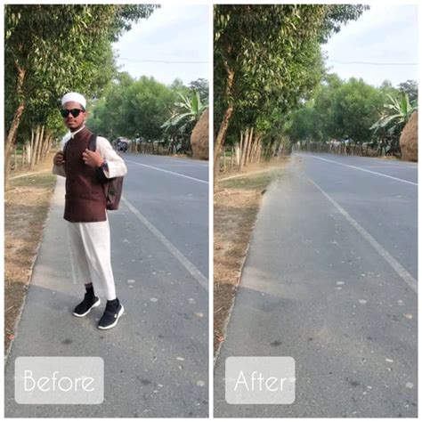 Do Restore Colorize Remove Objects And Bg From Any Images By Ratarek