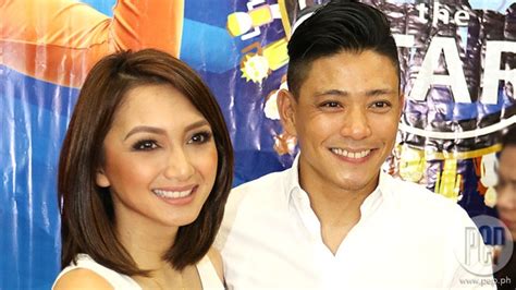 Iya Villania And Drew Arellano Say No To Sapawan In Hosting People Vs