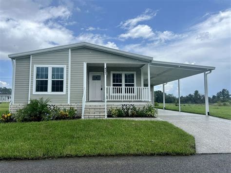 Lake Crystal Blvd Xedff Zephyrhills Fl Zillow