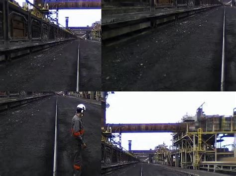 CAS SUM Object Detection Dataset By CASproject