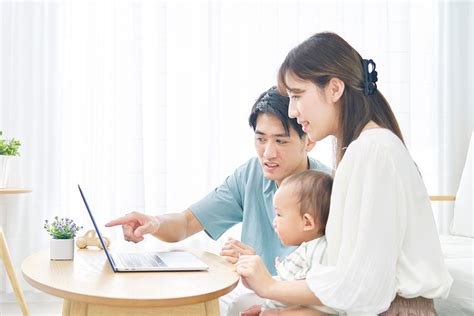 家を建てる際の年回りの調べ方を解説！契約や建築を避けた方が良い時期とは？ 利府 住宅展示場 利府ハウジングギャラリー