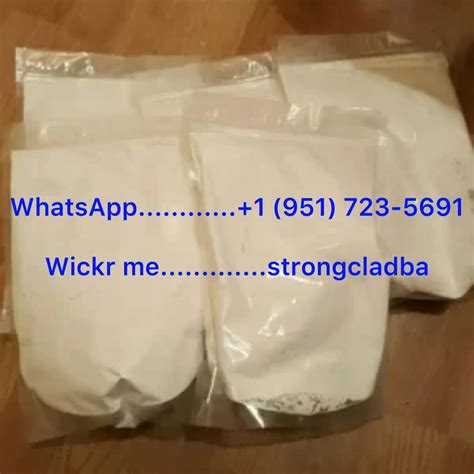 Buy Jwh 018 Jwh 250 Jwh 018 Jwh 073 Jwh 200 Jw Streekgo