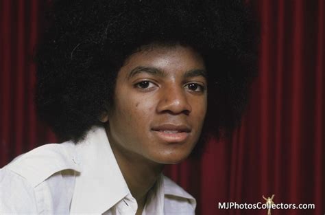 Michaels Early Years Michael Jackson Photo 14902801 Fanpop
