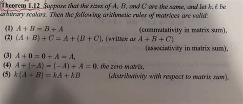 solved theorem 1 12 ﻿suppose that the sizes of a b ﻿and c