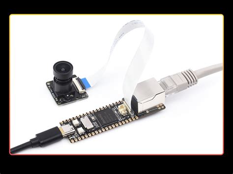 Luckfox Pico Max Rv1106 Linux Micro Development Board Buy In Australia Ws 25719 Core