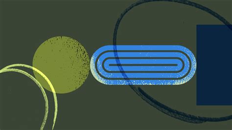 How Swot Analysis Can Enhance Operational Planning