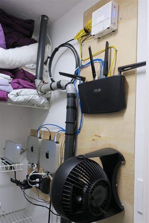 Best Server For Home Lab Rhomelab