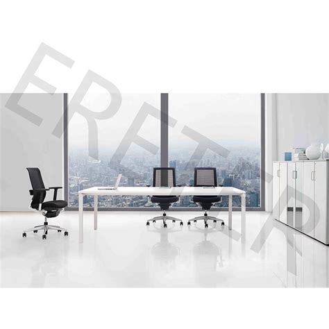 Office Ereter