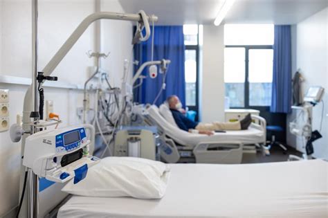 Excellentiecertificaat Voor Netwerk Neuro Endocriene Tumoren