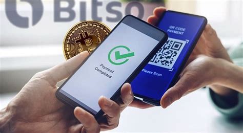 Ahora a través de cripto se pueden realizar pagos con QR en Argentina