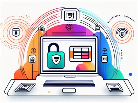 Create Custom Payment Gateway For Business Involve Insights