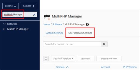 Apa itu PHP Function dan Cara Kelolanya di cPanel – Rumahweb