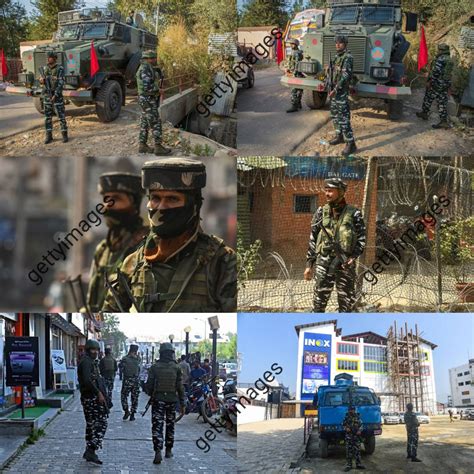 Jay Wankhade On Twitter Central Reserve Police Force CRPF