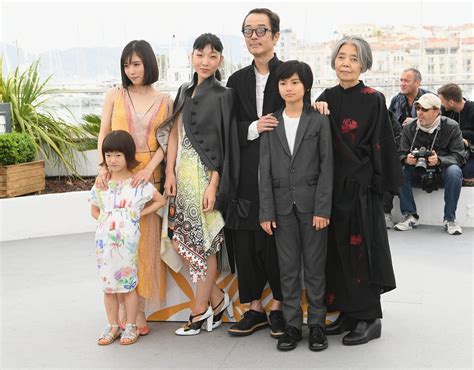 Sakura Ando Net Worth Wiki Age Weight And Height Relationships